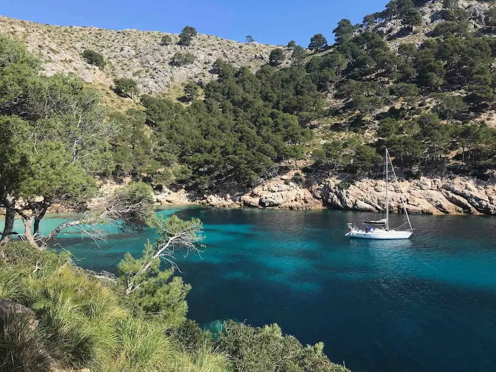 Ethical Travel Archives | Oceanpreneur