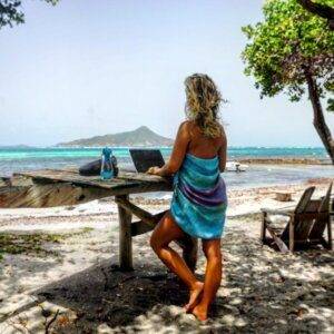 The Ocean's Importance - 7 Reasons why you should care about it ...