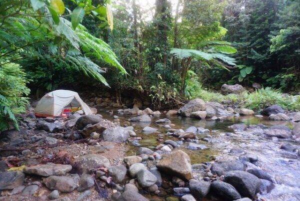 How to Hike the Waitukubuli National Trail: Tips & Preperations | Suzanne