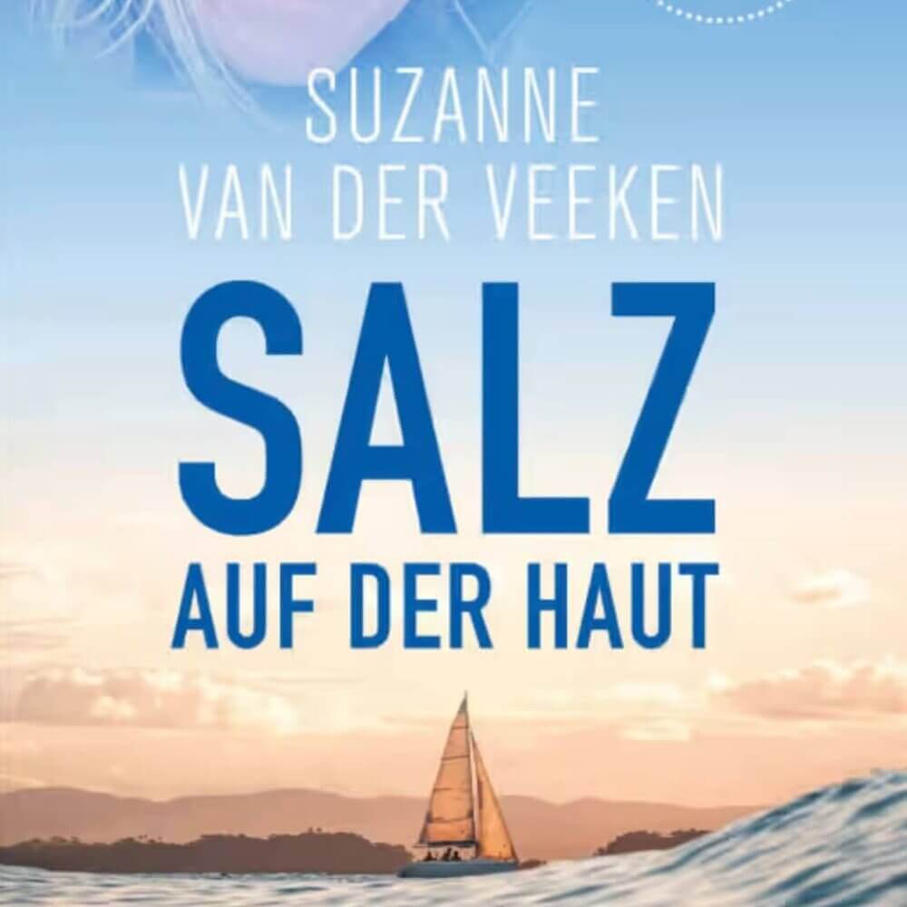 What kind of boats sail across the Atlantic Ocean? 7 Best Options | Suzanne